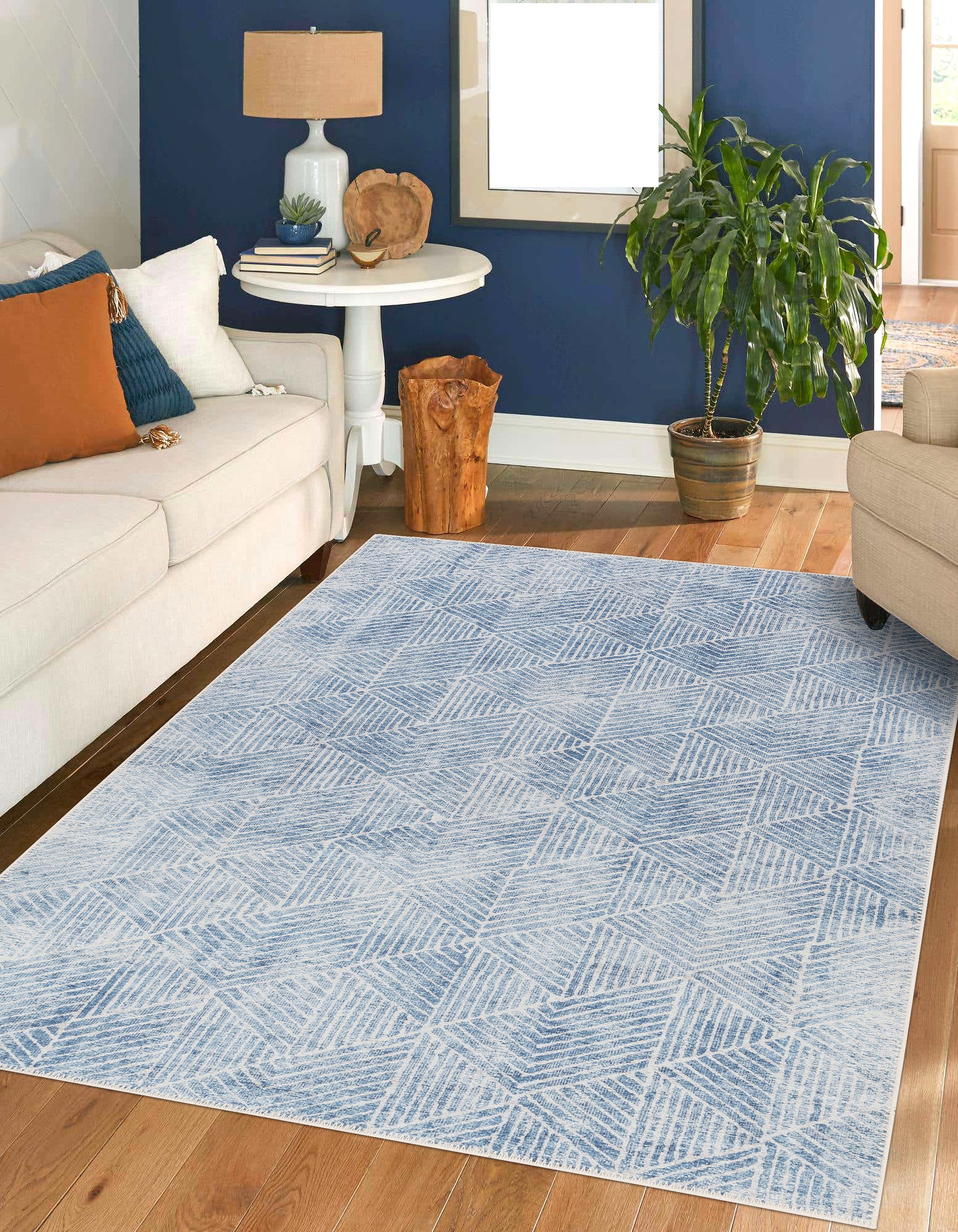 Machine washable indoor outdoor rugs | indoor outdoor washable Mat